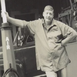 Comedians Archives - Laughing Hyena Comedy