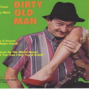 Top Comedians in America & Country Comedians at One Place