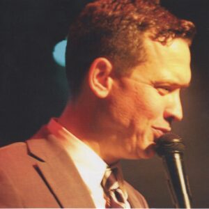 Top Comedians in America & Country Comedians at One Place